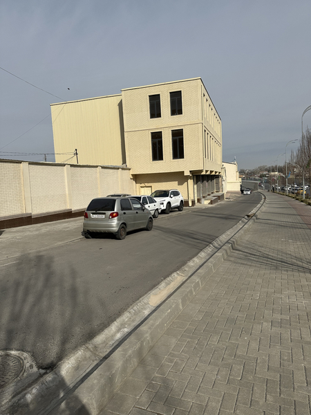 Сдаётся в аренду
