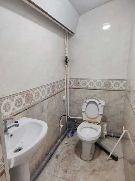Сдаю в аренду коммерческое помещение!