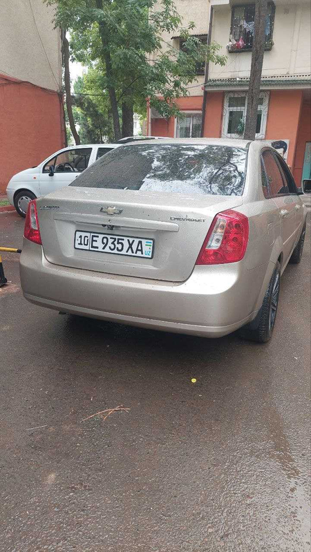 Jentra sotiladi 1-pozitsiya evro Avomat
