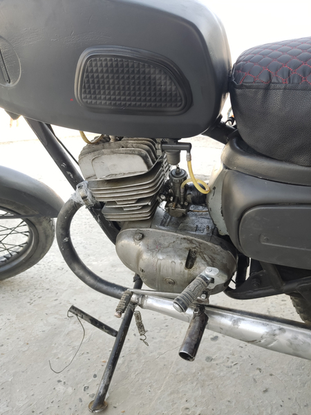 Vasxod 3 mator poni 0 DAN taxlangan denam yangi quyilgan