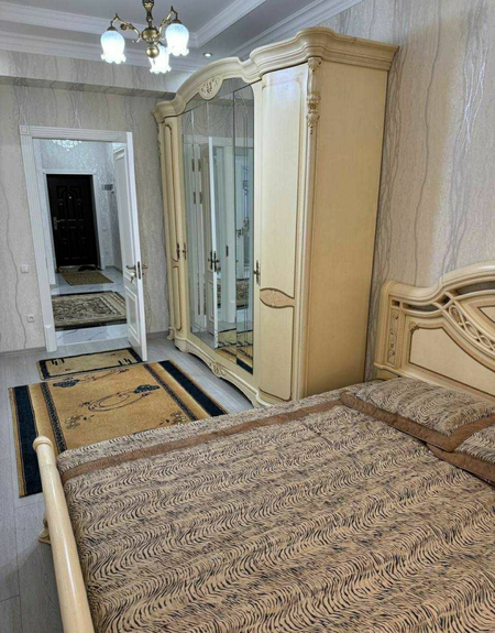 Сдается квартира Аэропорт