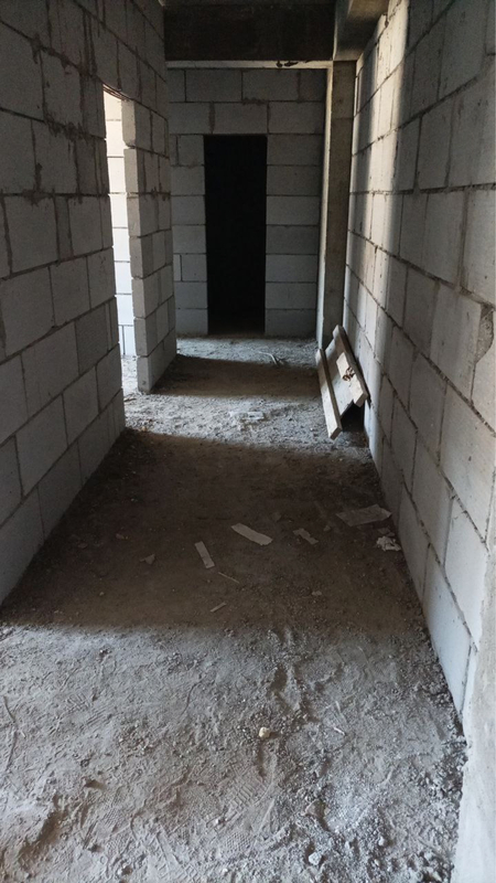 Продаются квартиры
