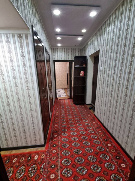 Аренда Квартира Кизларга, БезМаклер (45)