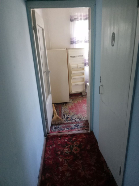 Аренда квартира чилонзор 25 олам клиника