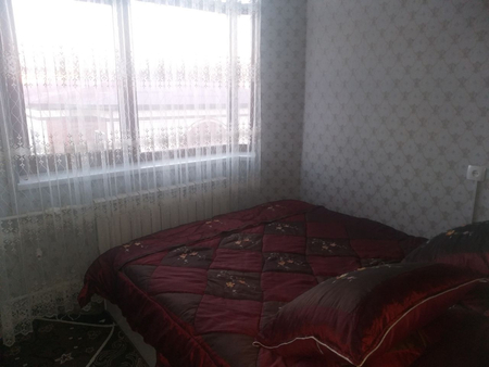 Срочно продам 2-х комнатную квартиру