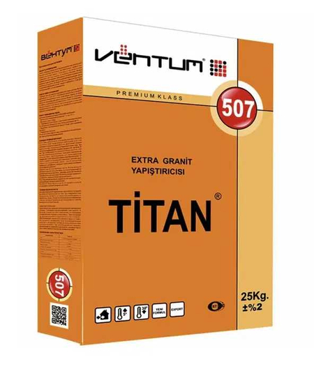 Клей Вентум в ассортименте 507/505 (VENTUM 507/505) и т.д.