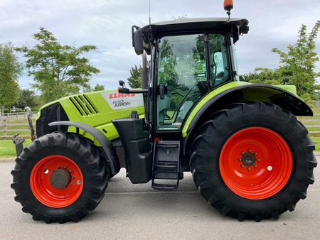 Arion 630c muddatli to'lovga beriladi kvartalniy to'lash imkoni mavjud