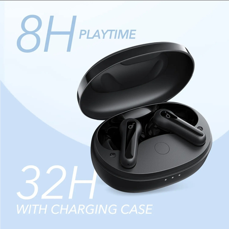 Anker Life P2 Mini