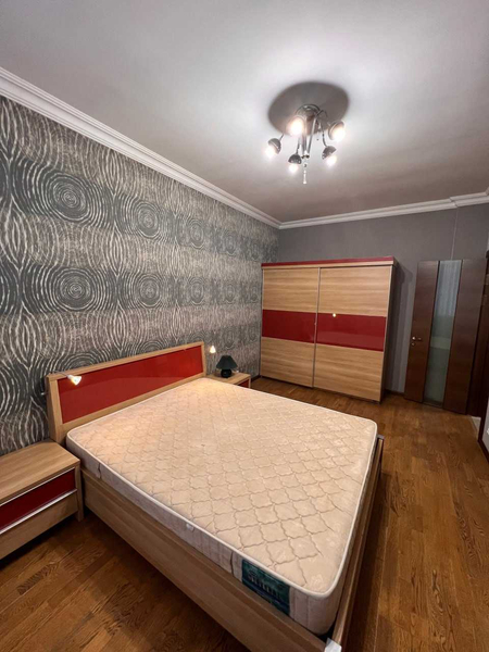 Аренда квартиры, 300 м2, 3 комнат, Габбус. ул. Тараса Шевченко