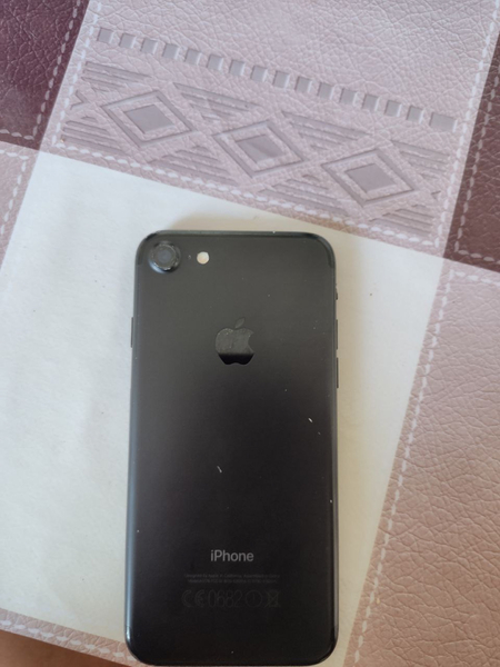 Iphone 7/32 ideal