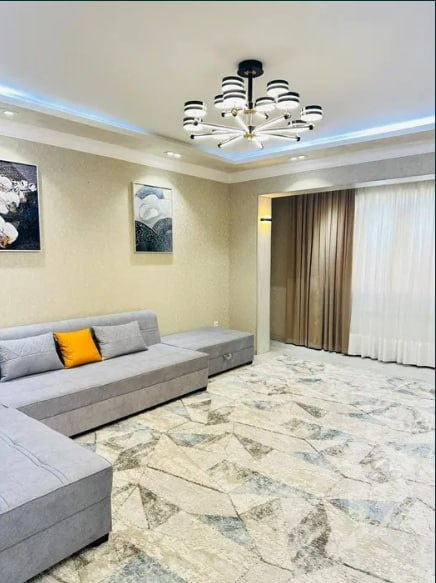 Себзар Продам 3/5/9 Банк нбу