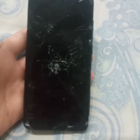 Redmi 4 sotiladi