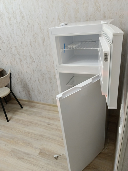 Аренда новостройка Зарафшан