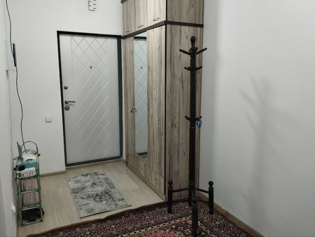 Сдаётся квартира Ислом ота