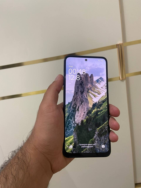 Redmi Not 11 sotiladi