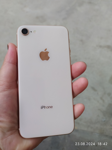 IPhone 8 256 GB p