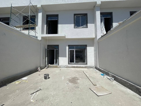 #Участок ТашОбласть Зангиота по: 1300м²
