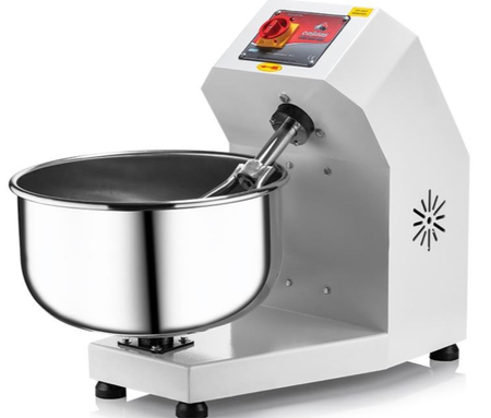 Non va Qandolat maxsulotlari uchun 50 kglik Meshalka ideal holatda