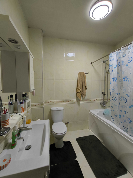 Продается Евро дом Ахмад югнаки Хумаюн 4.5 соток 600м² 4 уровня