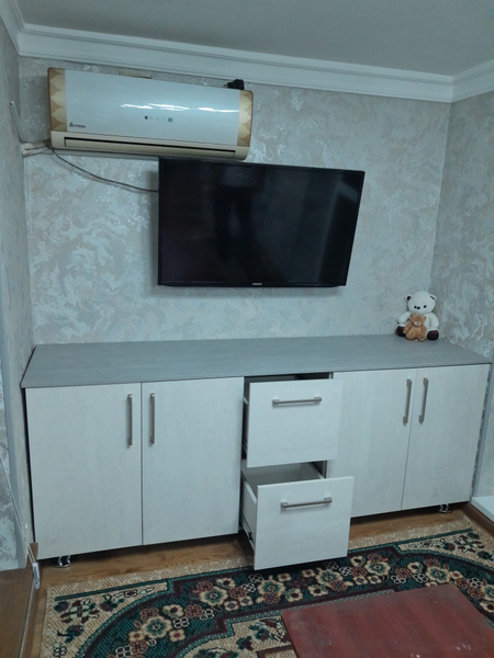 Kameya  mebel ishlab chiqarish