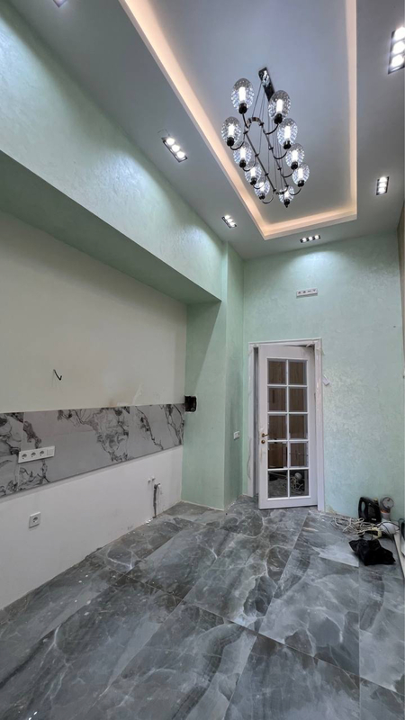 N1177 Shayxontohur tumani Tashkent city Boulevard resinedce 4/7/7
