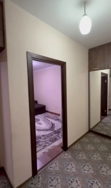 Ijara qizlarga 1