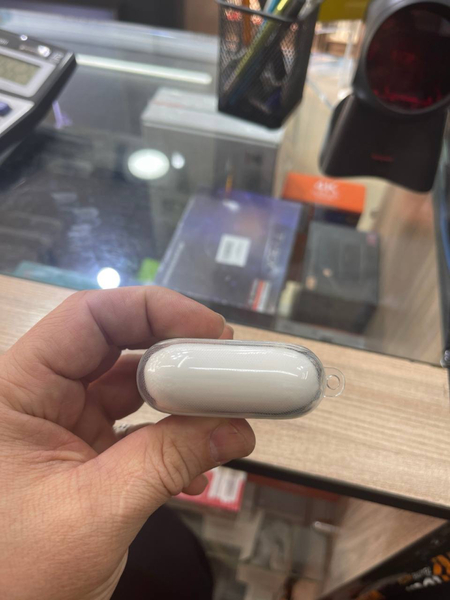Apple Airpods pro original