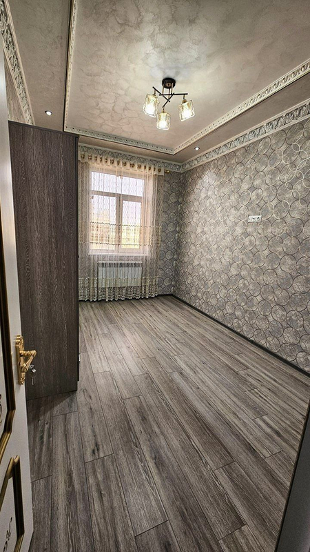 2 х комнатная квартира 2 хона ли