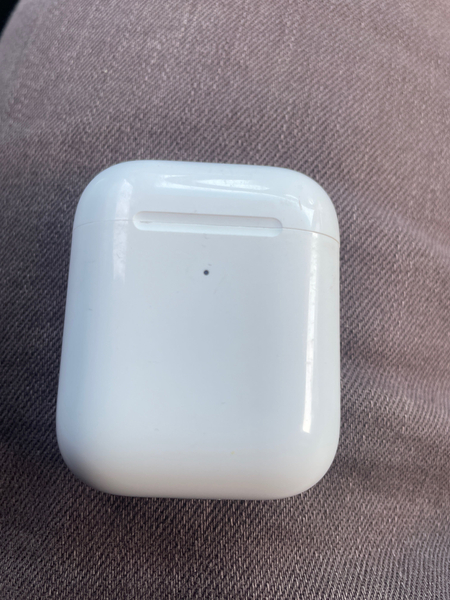 Airpods 2.2 Orginal