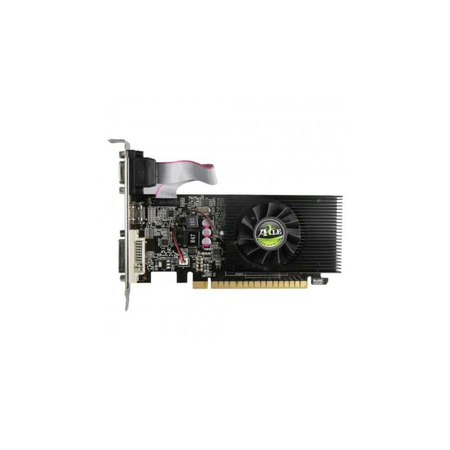 Видеокарта Price / GT730 / RTX4060