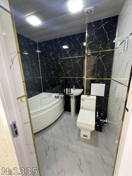 срочно продается квартира №1335