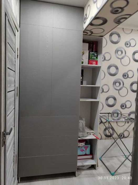 V5295 квартира 3/1/3 Сергели IBR  запоавка,на против машинный базар