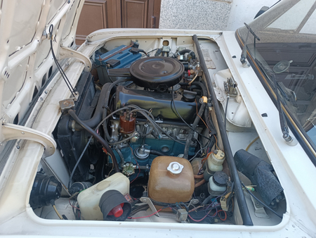 Vaz 2106 rasxodi yoq sastayana yaxshi varyantgayam gaplashamiz
