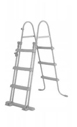Каркасный бассейн Bestway 561FM 610 x 132cm Бесплатная Доставка