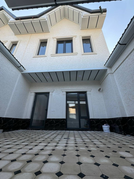Срочно продается каттедж по цене квартиры