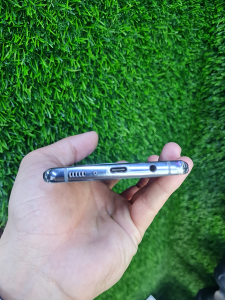 Samsung S10 Pullus 5G