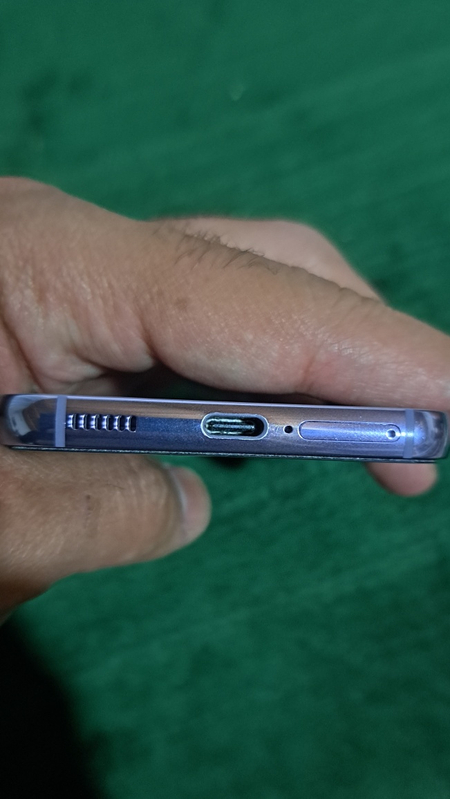 Samsung galaxy s22 ideal