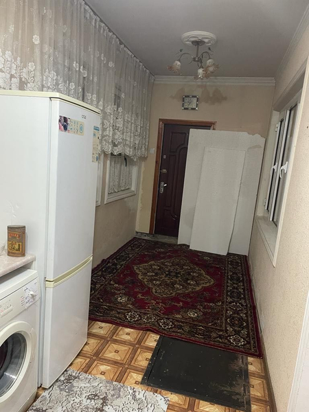 Сдается в аренду
