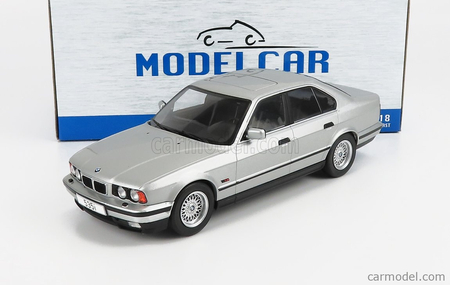 BMW 645i coupe 1:43 Altaya