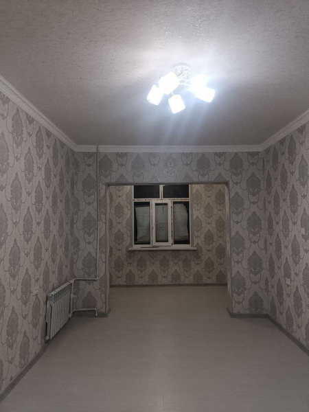 谷 130485 谷 Продаётся квартира 2/3/4 58 м² в Алгоритм