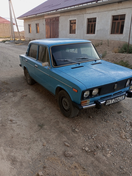 Продается жигули состояние хорошее