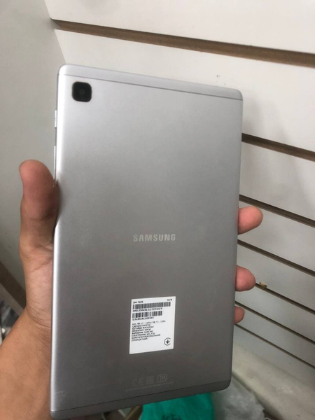 Samsung tab a 7 lite srichna