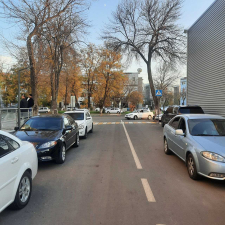 Сдается в аренду помещение под бизнес, офис и т.д.