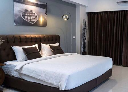 Hotel Mehmonxona Kunlik kvartira , Хотел Мехмонхона Кунлик квартира