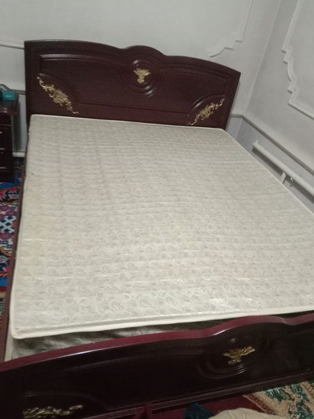 Mebel komplekt yotoqxona uchun