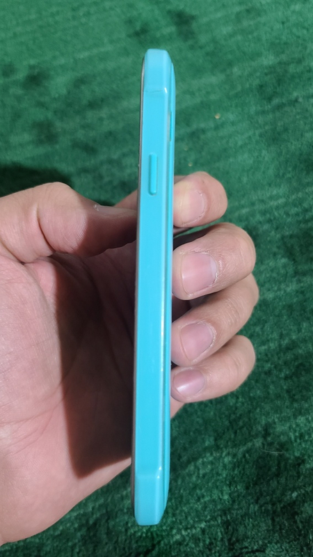 Samsung j1 ace ideal