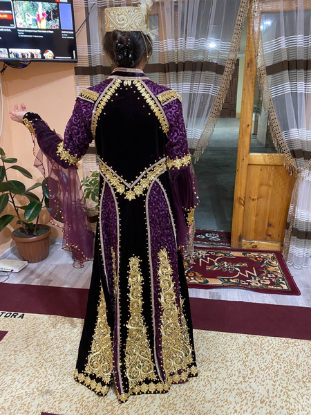 Ансанбль тройка