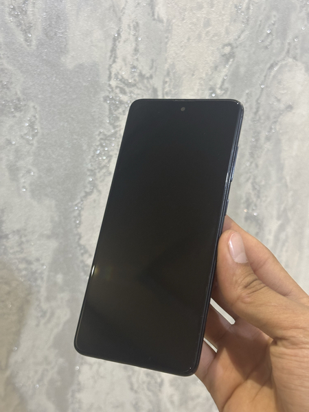 Samsung a51   kar dakment bor
