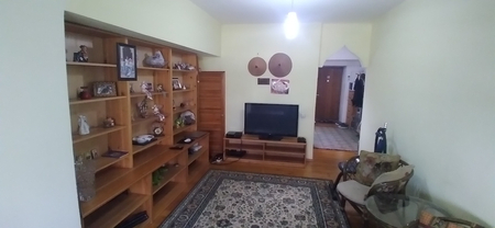 Продам квартиру 2/7/9 Ц-1 метро А.Тимура 