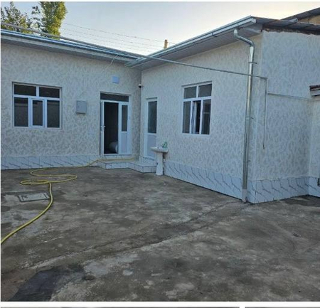 Продаётся Зиангиотинский р/н Дом 5 Комнат Буз Сув